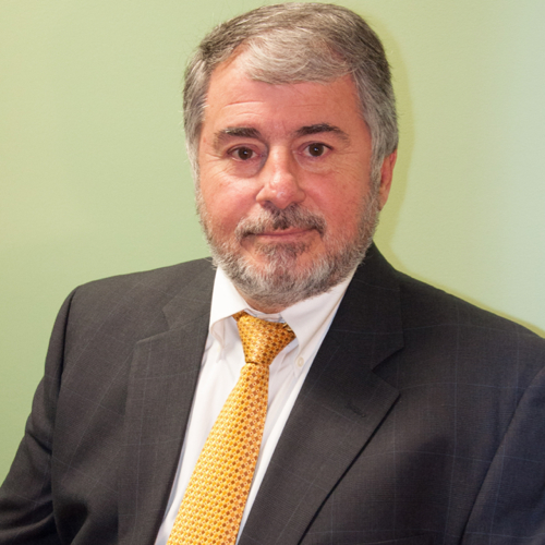 Neuro Linguistic Programming (NLP) - NLP Mind